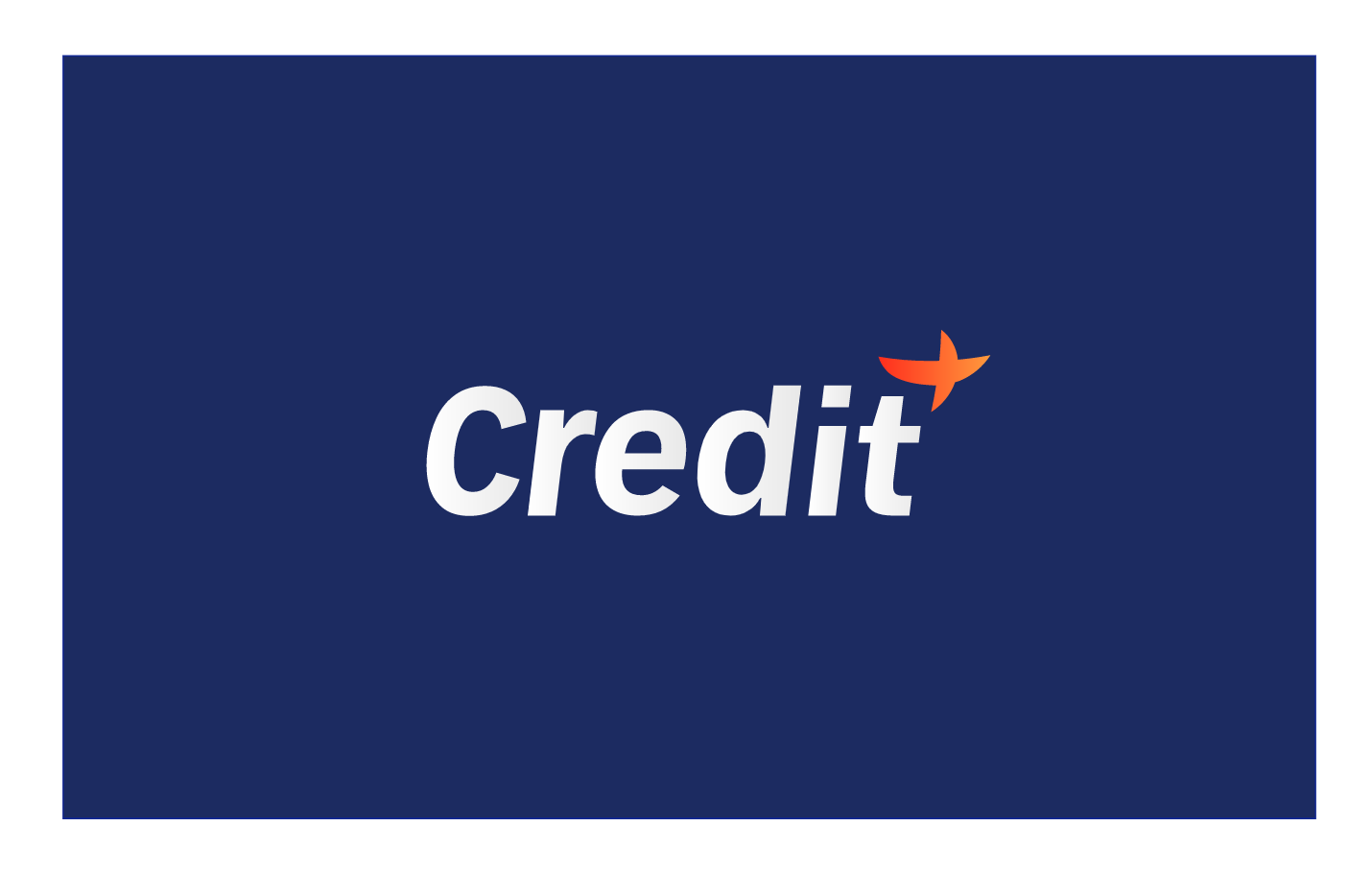 Business Units | PChome Online