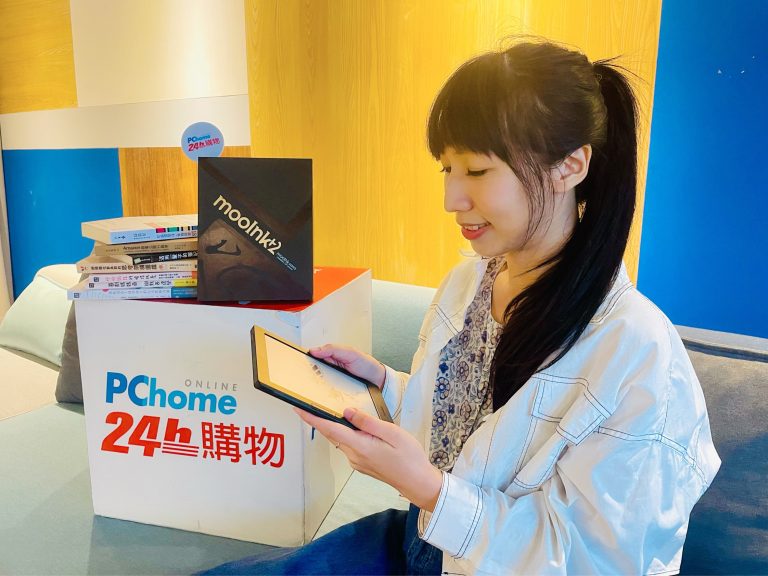 PChome 24h | PChome Online