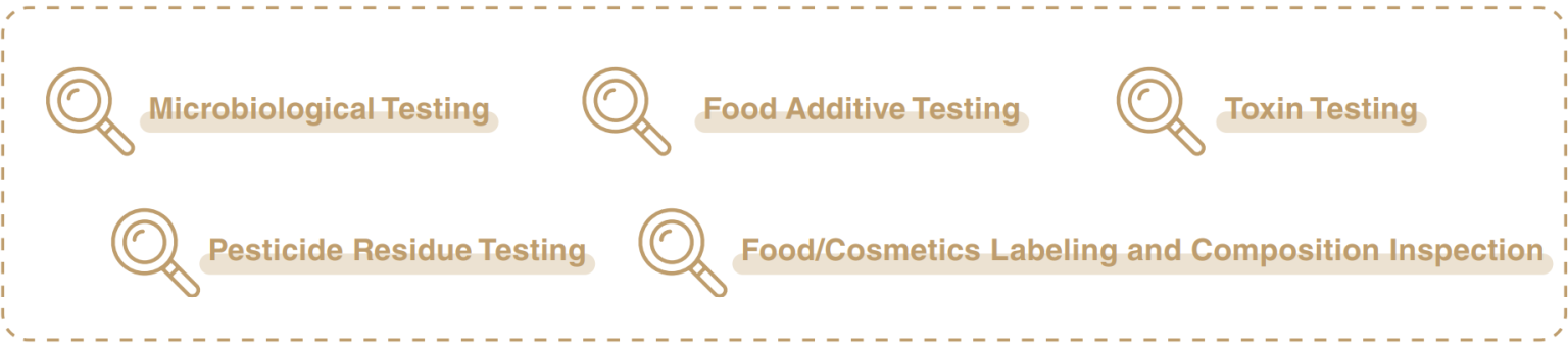 Comprehensive High Quality Products Purchase | PChome Online