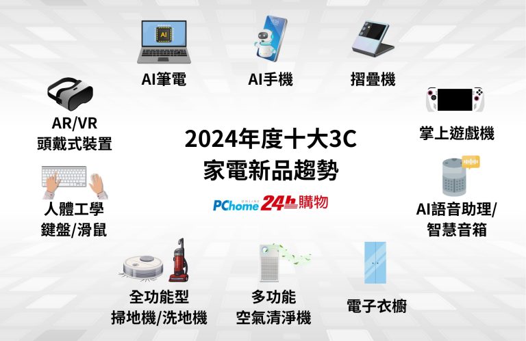 PChome 24h | PChome Online